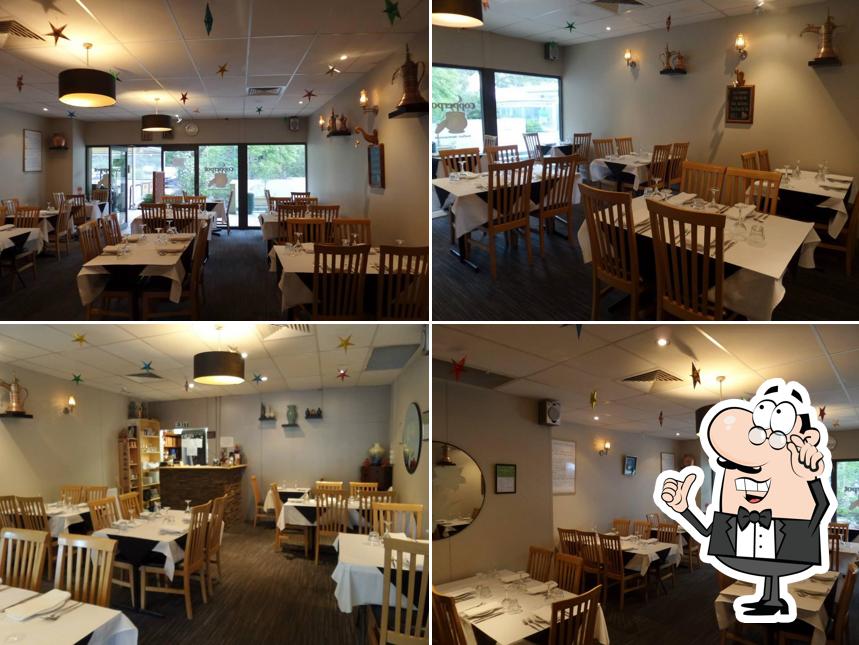 Best samosas in Menai restaurants, summer 2024 - Restaurant Guru