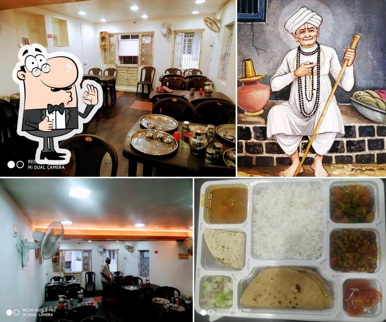 Jalaram Dining Hall, Surat - Restaurant reviews