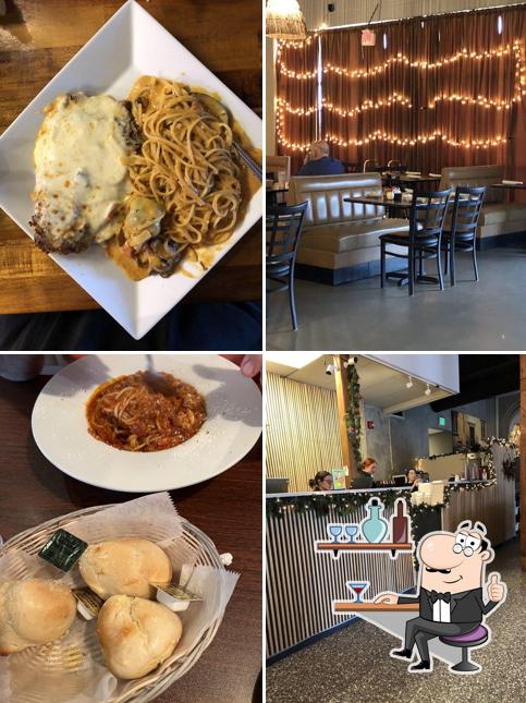 Top 10 restaurants in Madison, Alabama, february 2025 - Restaurant Guru