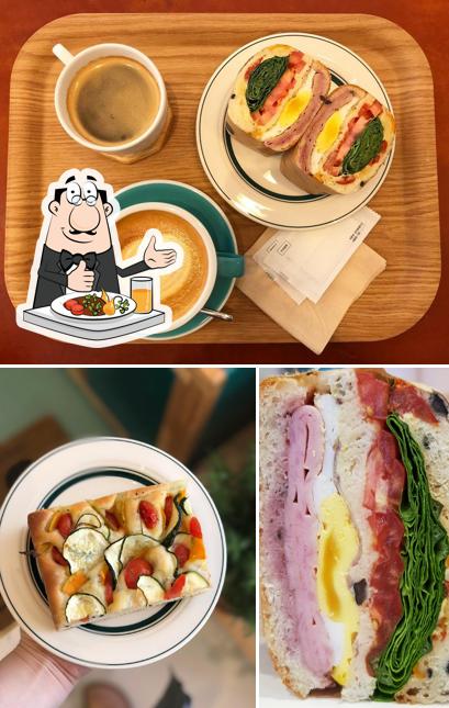 Second Meal restaurant, Jeju-si - Restaurant reviews