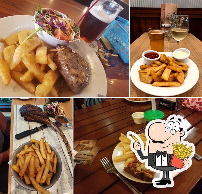 Top 5 restaurants with chicken bites in Wanneroo, december 2025 ...