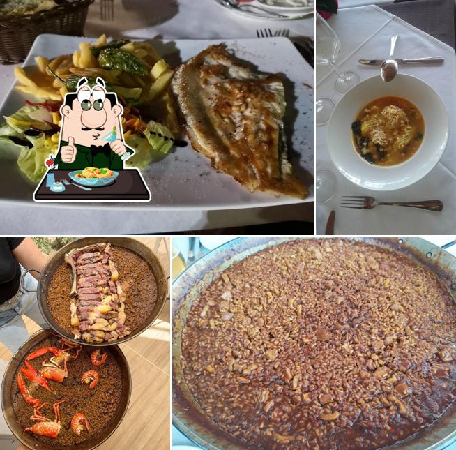 Best clubs in Cabo Roig, summer 2024 - Restaurant Guru