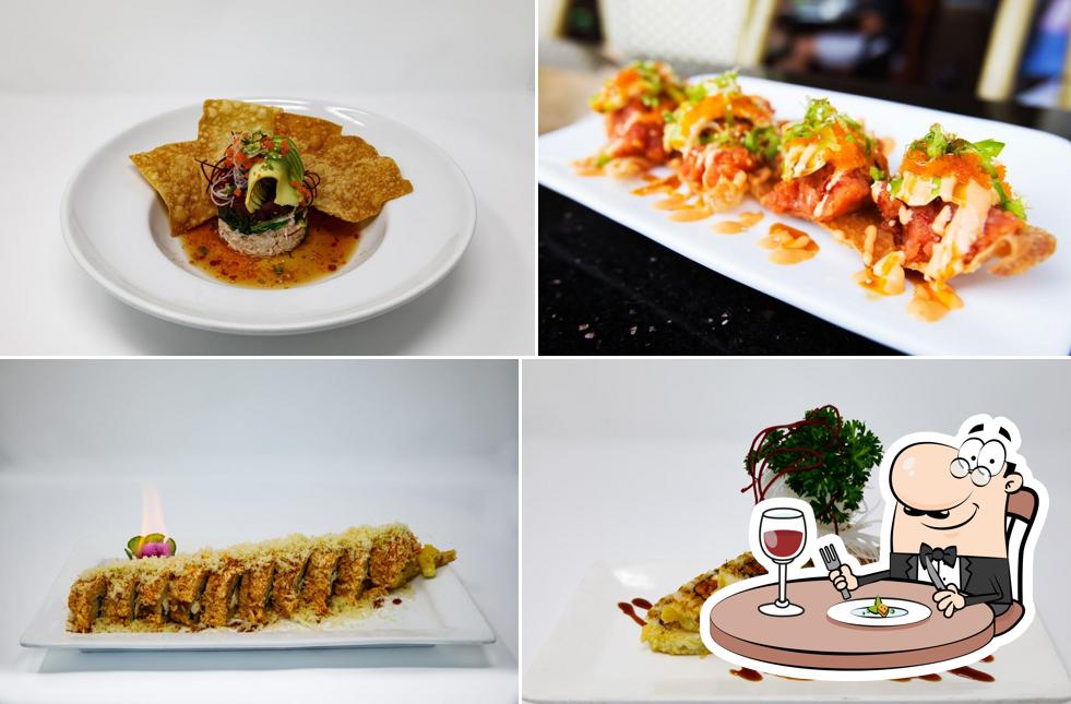 Top 7 restaurants in Solana Beach, january 2025 - Restaurant Guru