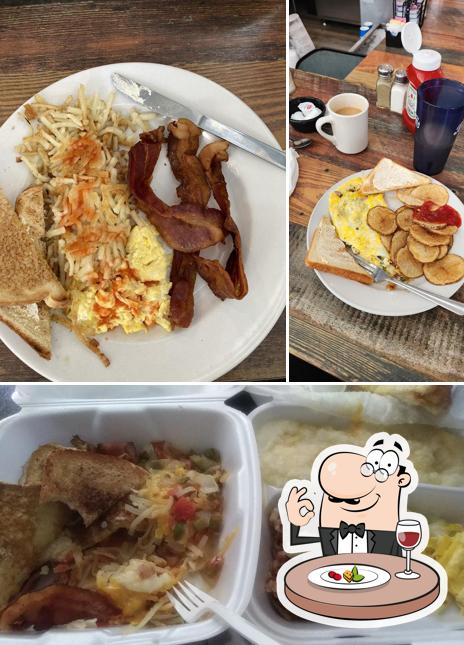 Top 7 restaurants in Rockingham, North Carolina, january 2025 ...