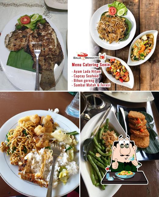 Top 5 restaurants with fried eel in East Jakarta, december 2025 ...