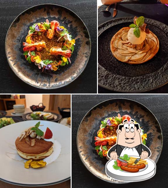 Top 5 restaurants with duck breast in Ubud, november 2025 - Restaurant Guru