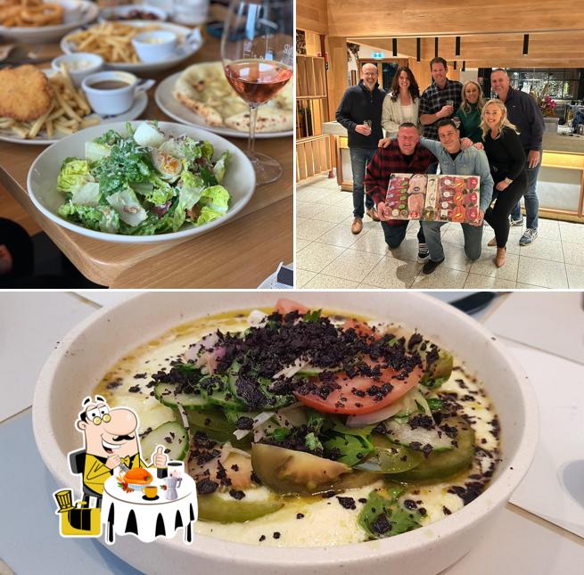 Best bangers & mash in Dural restaurants, autumn 2023 - Restaurant Guru