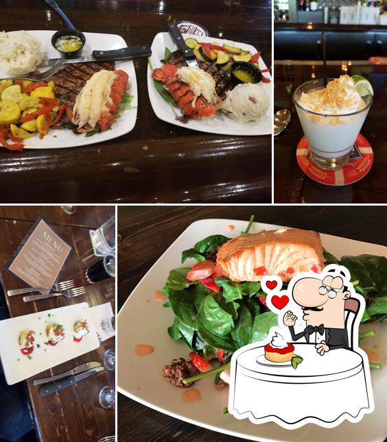 Top 7 restaurants in Waconia, october 2025 - Restaurant Guru