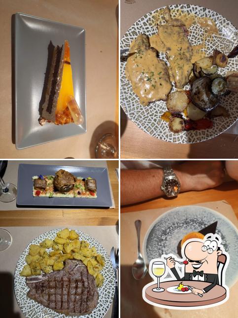 Top 7 restaurants in Llançà, january 2025 - Restaurant Guru