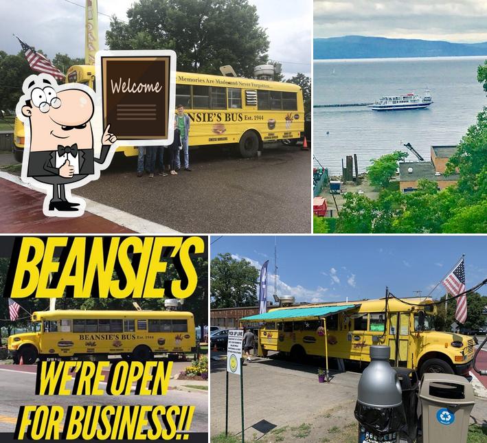 Top 7 fast food in Burlington, Vermont, january 2026 - Restaurant Guru
