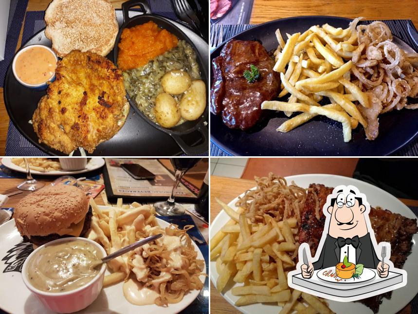 Top 5 restaurants with kids play area in Port Elizabeth, december 2025 ...
