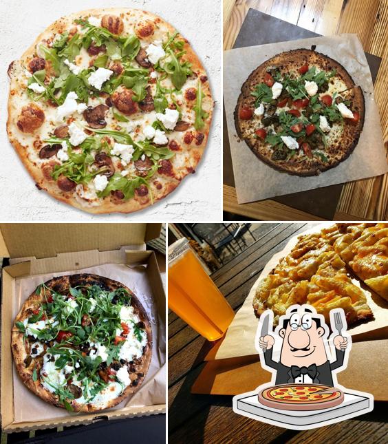 Top 10 restaurants in State College, december 2025 - Restaurant Guru