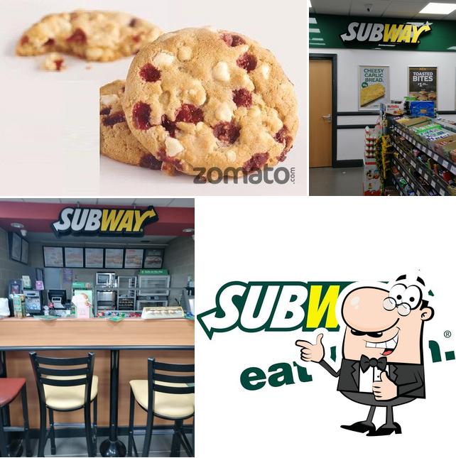 Best restaurants in White City Retail Park Mall - Restaurant Guru
