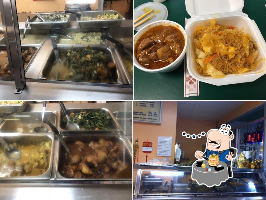 Top 5 filipino restaurants in Honolulu, january 2025 - Restaurant Guru