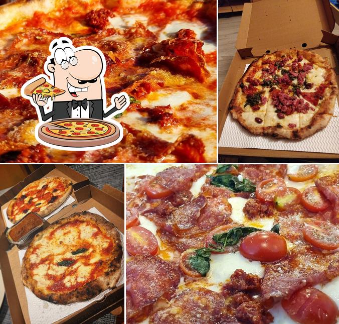 Top 20 restaurants in Liverpool, august 2025 - Restaurant Guru