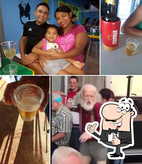 10 melhores pubs & bares em Recanto das Emas, agosto 2025 - Restaurant Guru