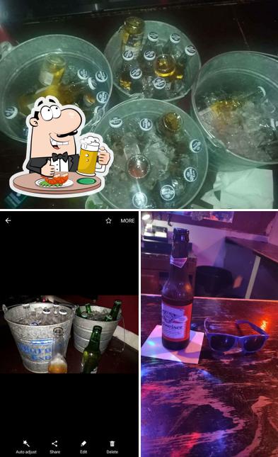 La Sirena, Houston - Restaurant menu, prices and reviews
