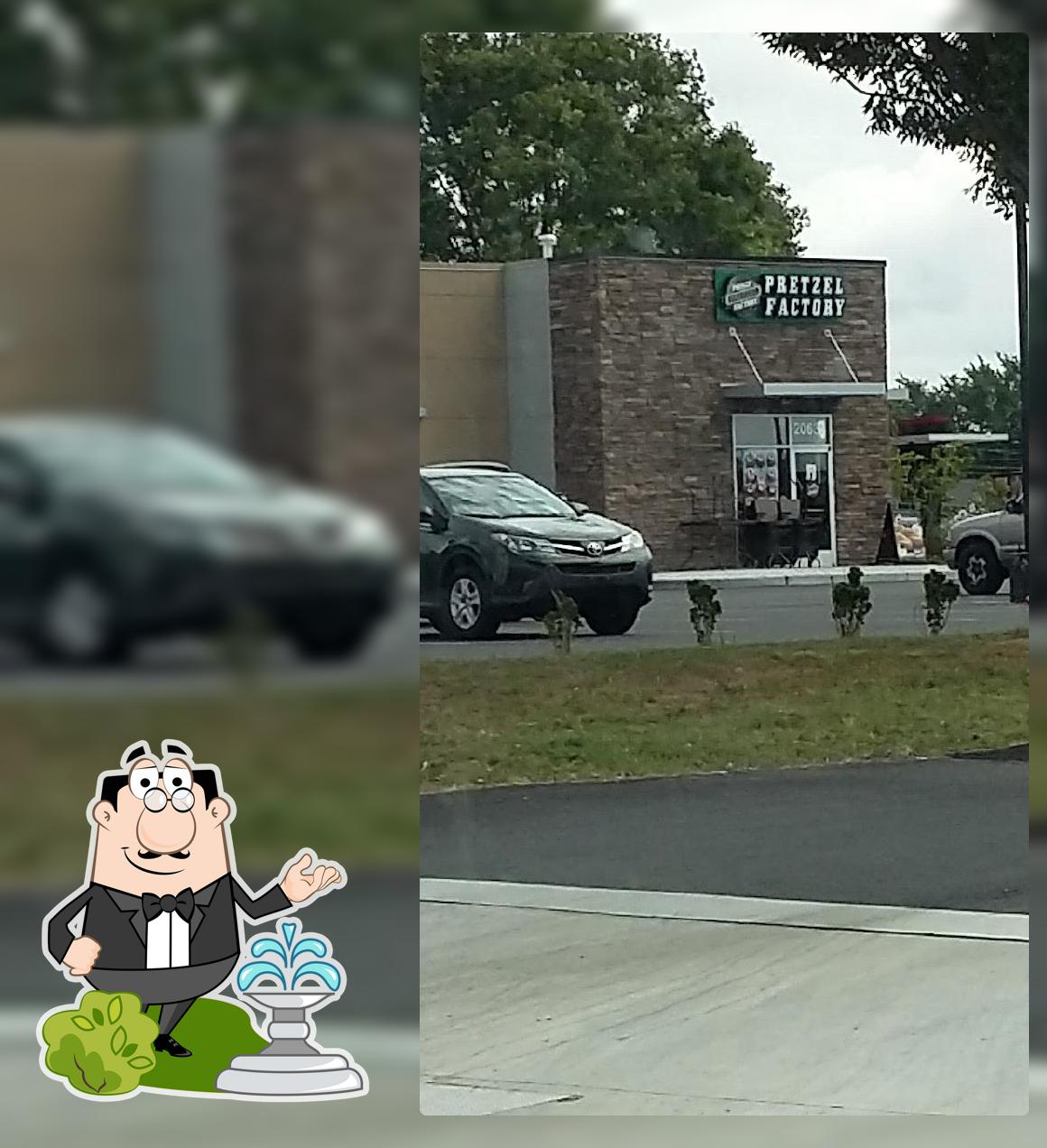 Top 7 places to eat in Georgetown, Delaware, july 2025 - Restaurant Guru