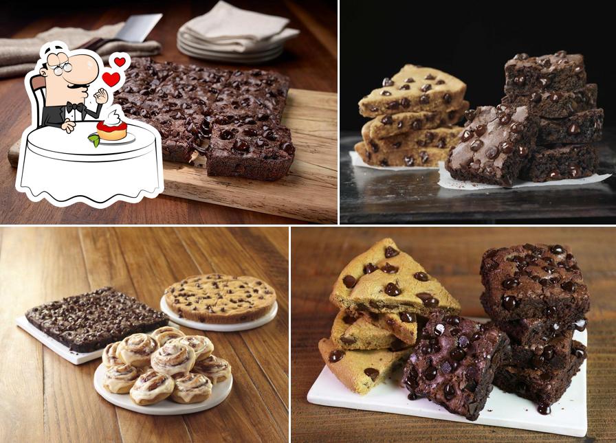 Top 10 restaurants in Findlay, may 2025 - Restaurant Guru