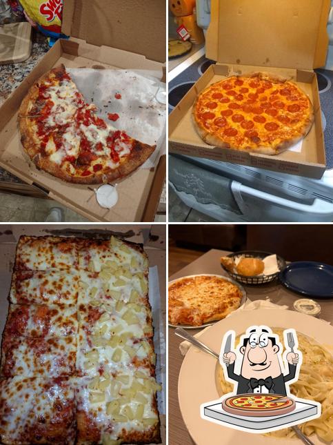 Top 7 restaurants in Cranberry Township, august 2025 - Restaurant Guru