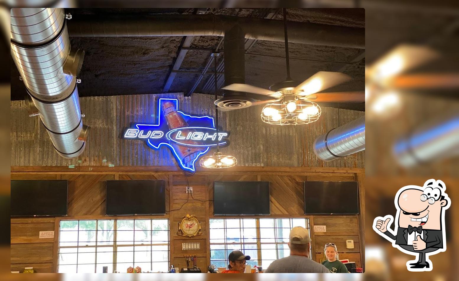 Top 5 restaurants in New Berlin, Texas, june 2025 - Restaurant Guru