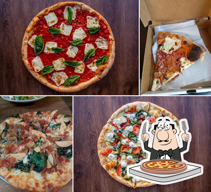Top 5 restaurants with cheese in Hardwick, november 2025 - Restaurant Guru