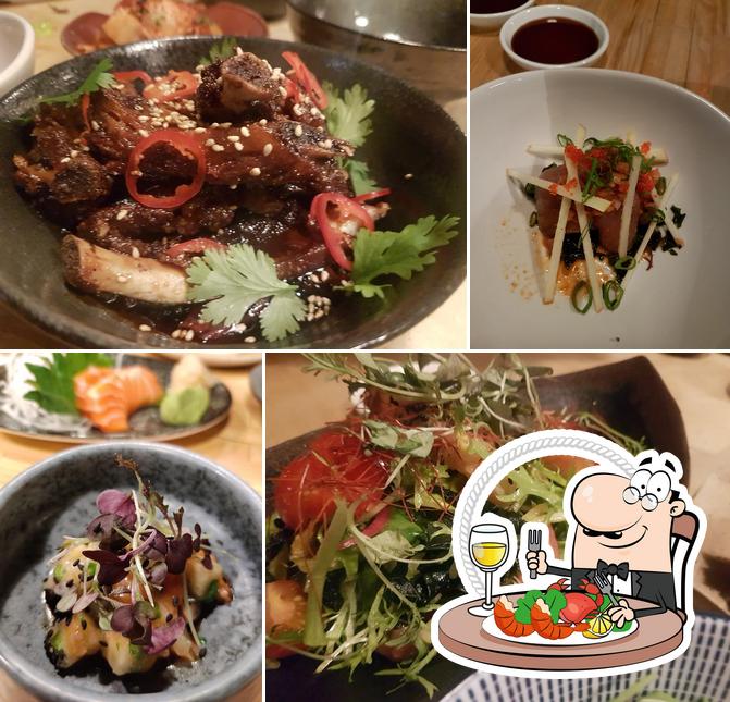 Top 10 restaurants in Turku, september 2025 - Restaurant Guru
