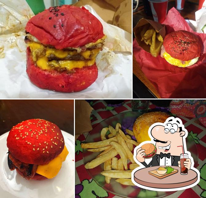 Find the best place to eat in Jujuy, winter 2024 - Restaurant Guru