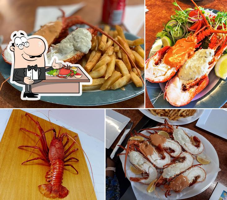 Top 5 restaurants in Cervantes, Western Australia, november 2025 ...
