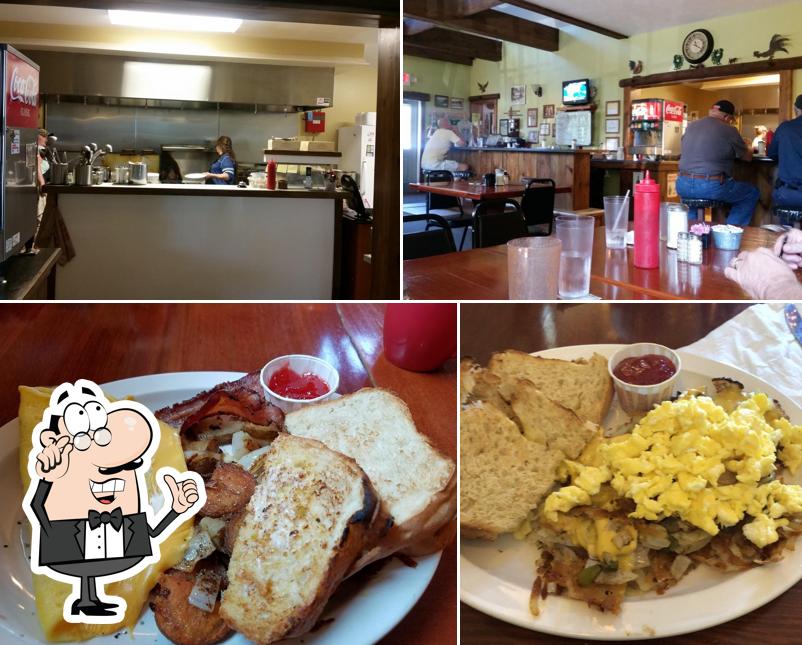 Top 1 restaurant with philly cheese steak in Eben Junction, december ...