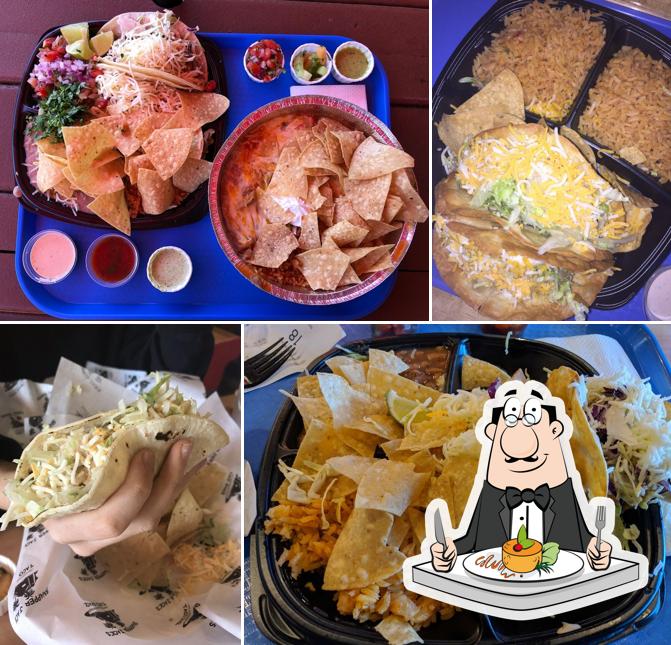 Top 10 restaurants in Camarillo, december 2025 - Restaurant Guru