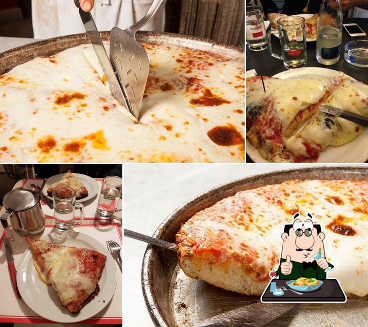Spontini, Milano - Menu del ristorante, prezzi e recensioni