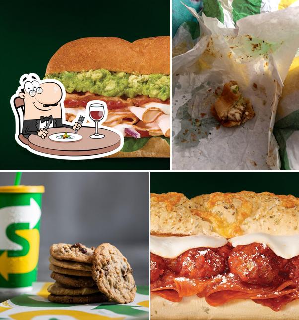 Best restaurants in EastSide Shopping Center Mall - Restaurant Guru
