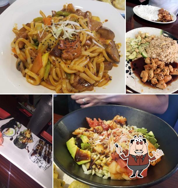 Super Tastes, Savannah - Restaurant menu, prices and reviews