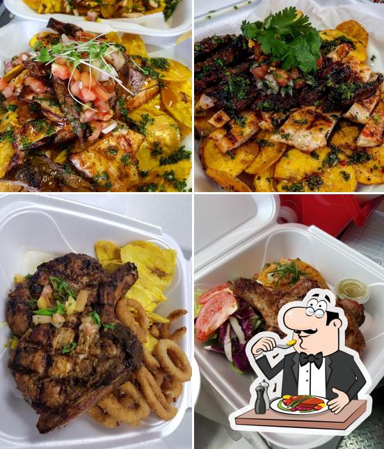 Top 7 puerto rican restaurants in Orlando, september 2025 - Restaurant Guru