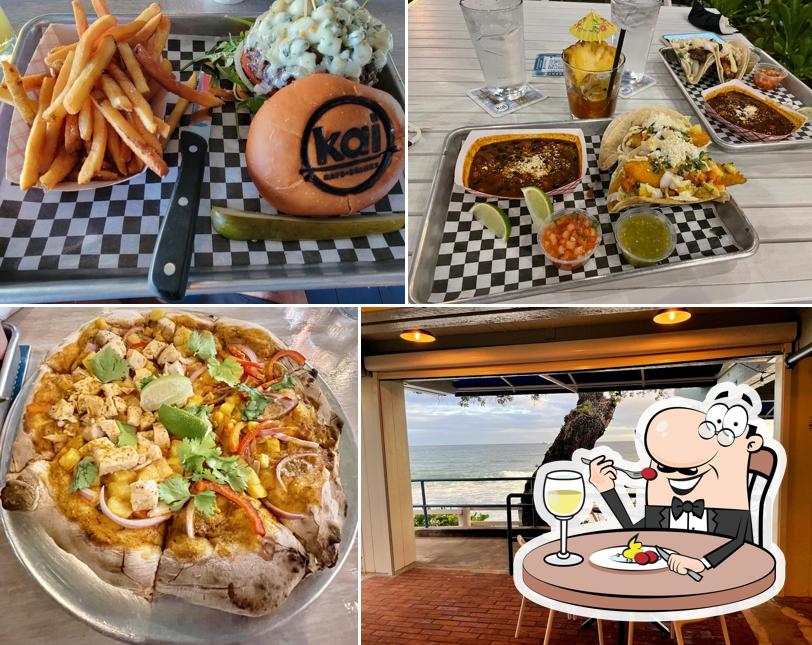 Top 7 restaurants for breakfast in Kailua-Kona, january 2026 ...