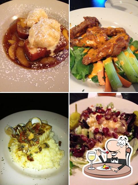 Top 7 restaurants in Clemmons, september 2024 - Restaurant Guru