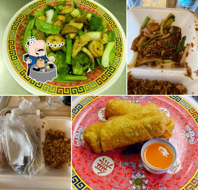 Top 5 restaurants with egg foo young in Arlington Heights, october 2024 ...