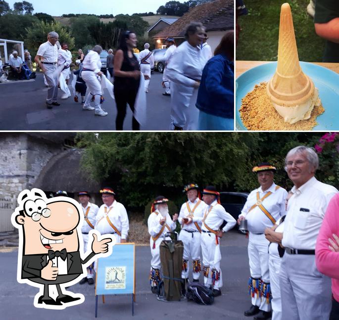 Top 5 restaurants with roast beef in Tisbury, England, september 2025 ...
