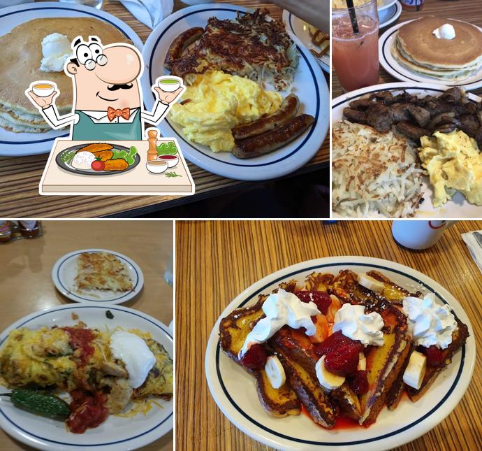 Top 10 restaurants in Menifee, april 2025 - Restaurant Guru