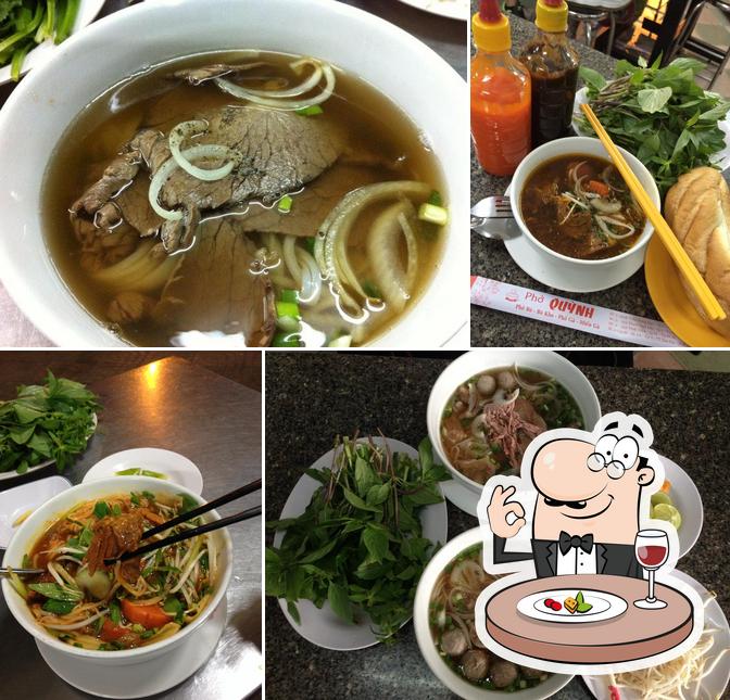 Top 10 restaurants with pho Bo in Ho Chi Minh City, october 2025 ...