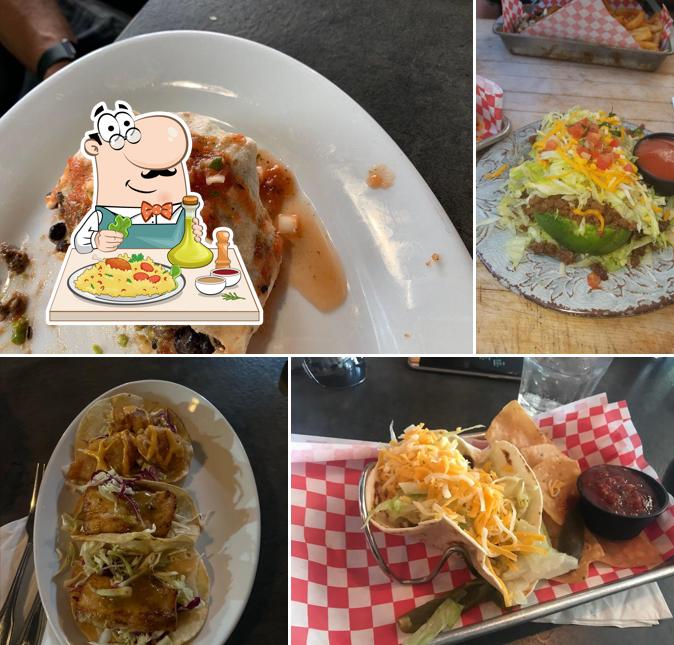 Top 5 restaurants with shrimp cocktail in Benicia, september 2025 ...
