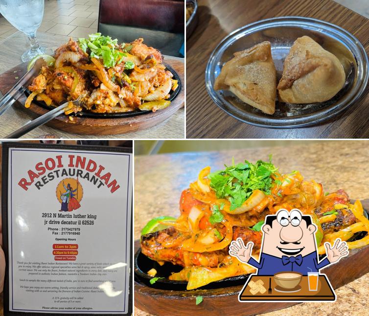 Top 10 restaurants in Decatur, february 2025 - Restaurant Guru