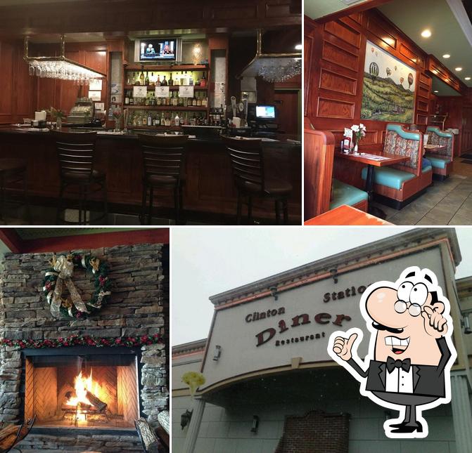 Best ribs in Clinton, New Jersey restaurants, summer 2024 - Restaurant Guru