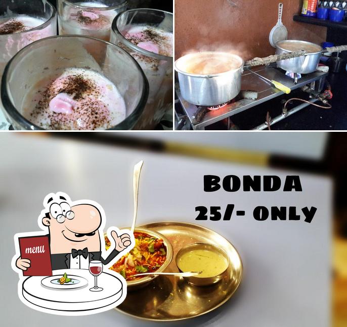 Top 10 places to eat in Vijayapura, july 2025 - Restaurant Guru
