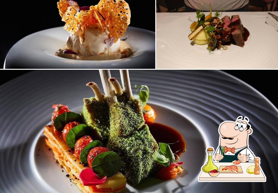 Melhores restaurantes de surf 'n' turf em Faro, outono 2023 ...