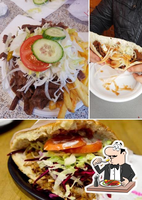 R mer Grill Duisburg Speisekarte Preise Und Bewertungen R mer Grill Duisburg Speisekarte Preise Und Bewertungen