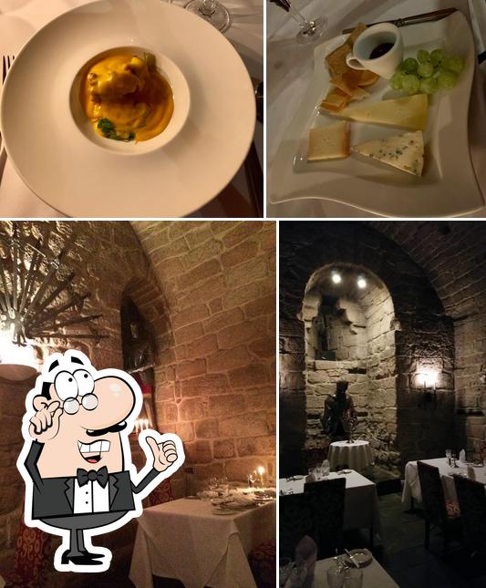 Top 5 restaurants in Bonnyrigg, february 2025 - Restaurant Guru
