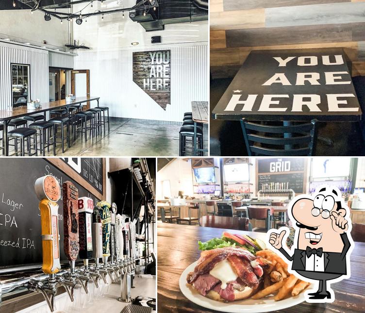 Top 7 restaurants in Fallon, october 2025 - Restaurant Guru