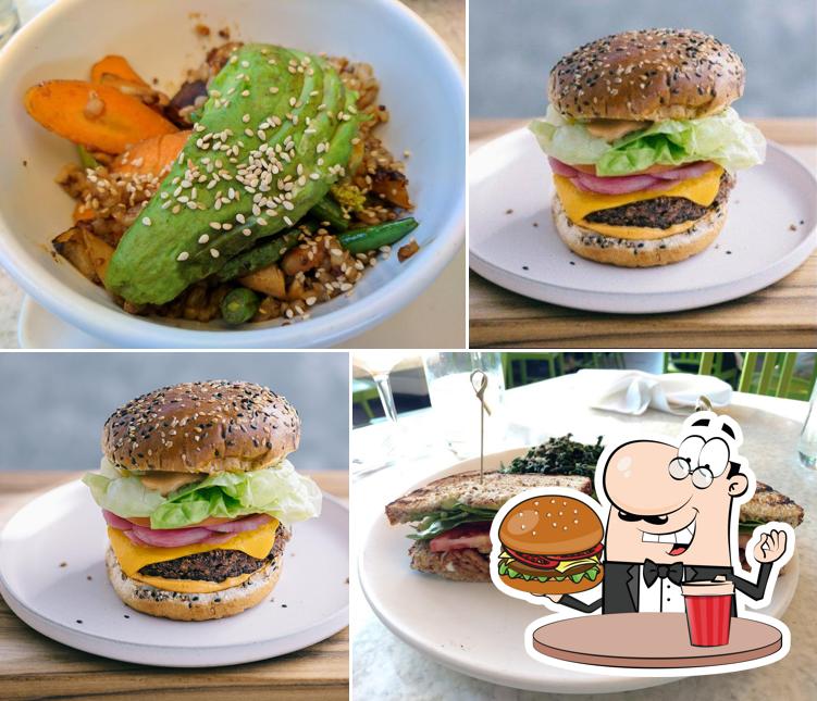 Top 7 restaurants with teriyaki chicken in Irvine, june 2025 ...